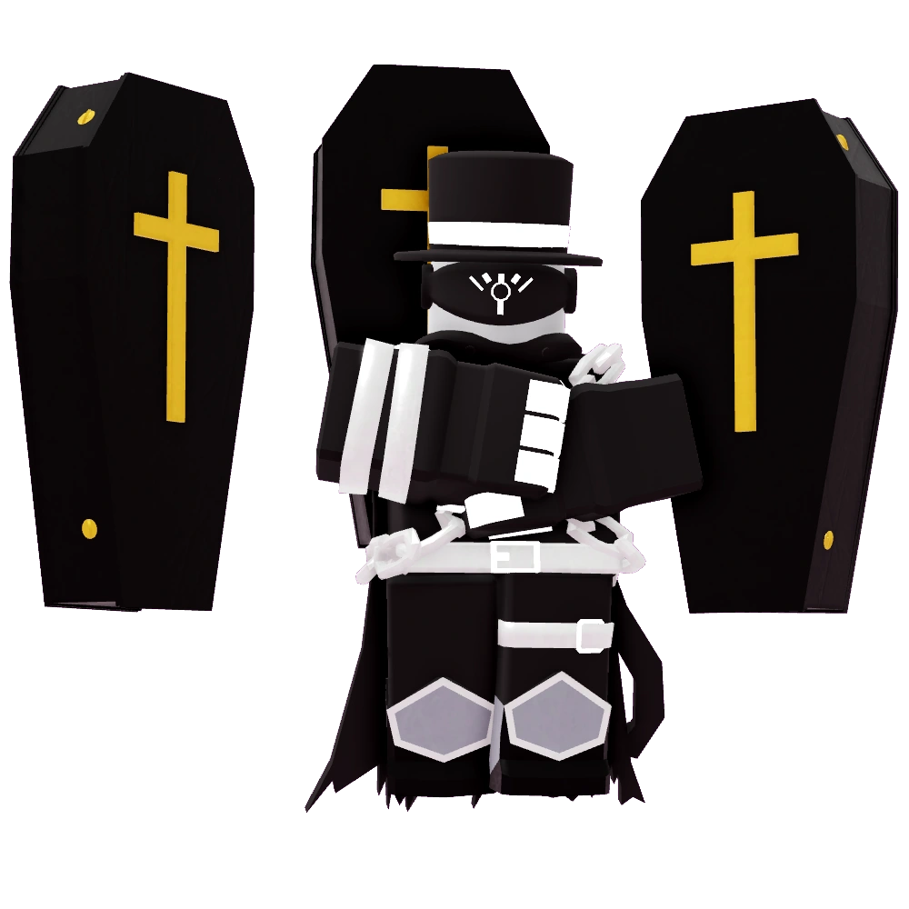 Lich Summoner | Tower Defense Simulator Fanmade Content Wiki | Fandom