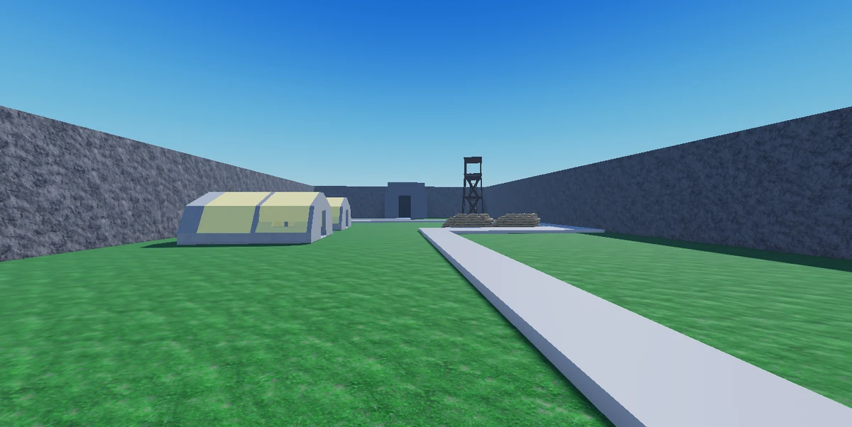 The noob war | Tower Defense Simulator Fanmade Content Wiki | Fandom