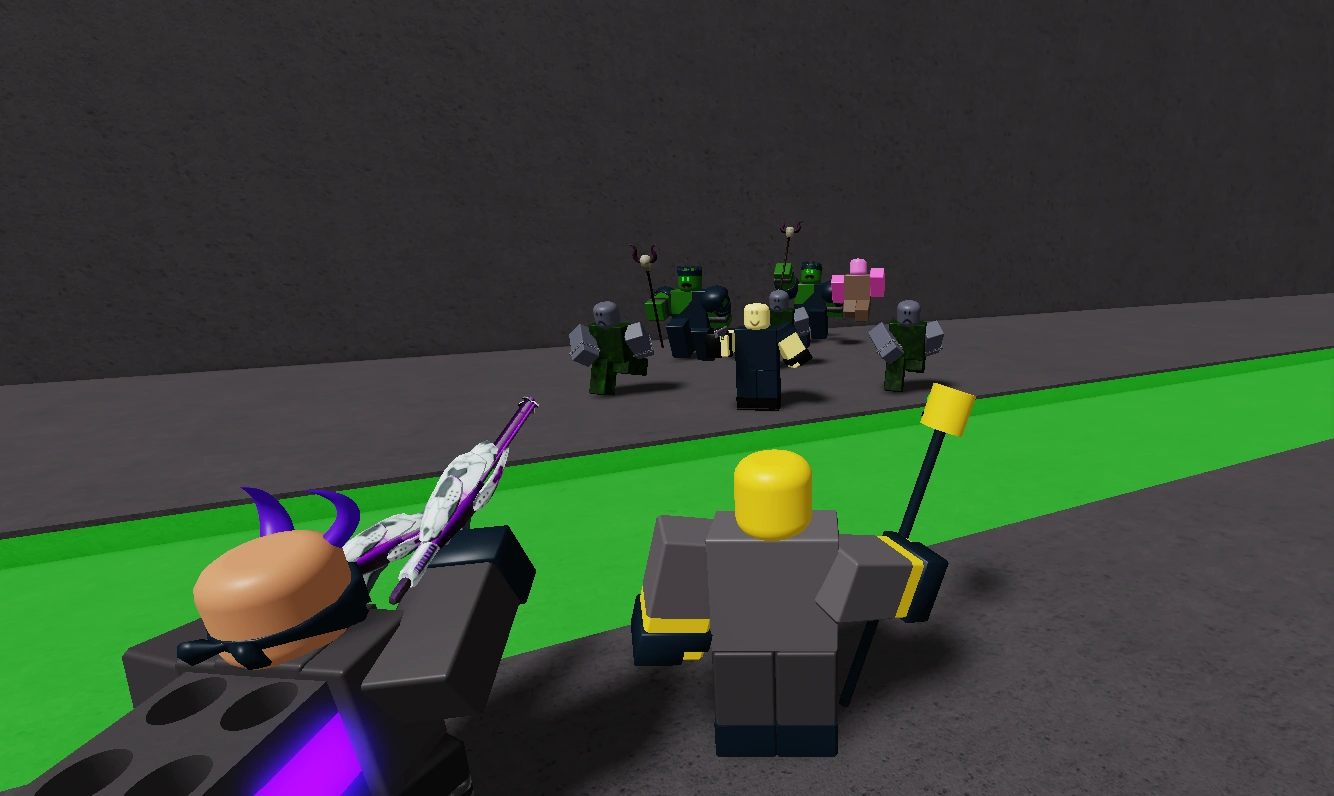 Category:Story Mode Content | Tower Defense Simulator Fanmade Content Wiki | Fandom