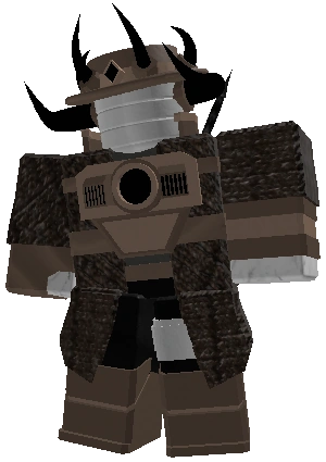 Category:Shadow Counterparts | Tower Defense Simulator Fanmade Content ...