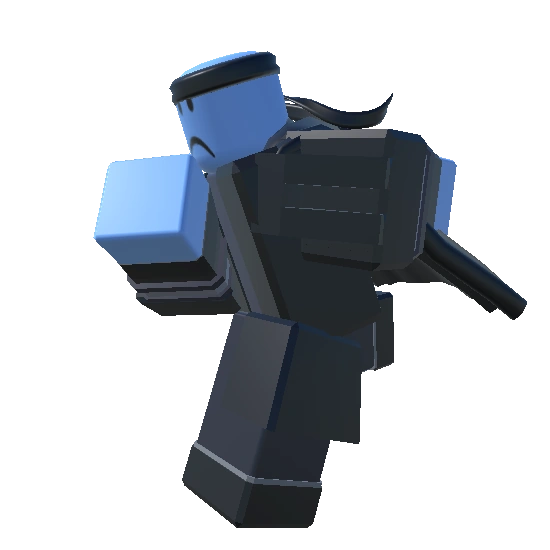 Rapid Speedy | Tower Defense Simulator Fanmade Content Wiki | Fandom