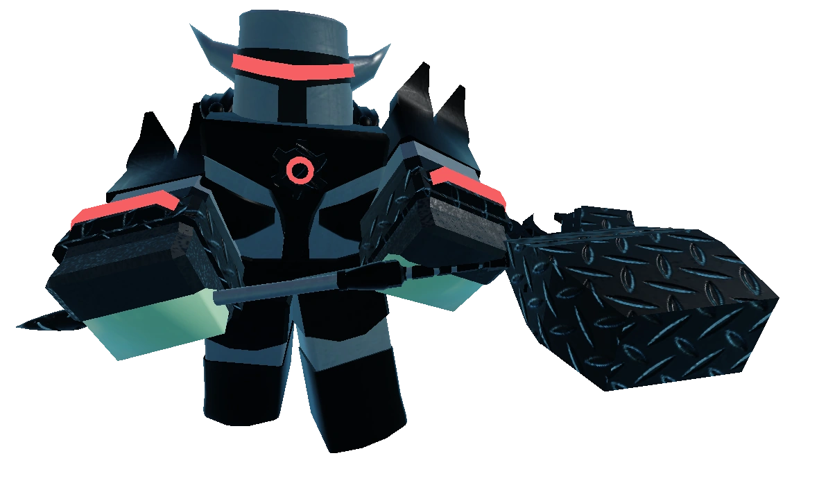 Templar (Stellar's) | Tower Defense Simulator Fanmade Content Wiki | Fandom