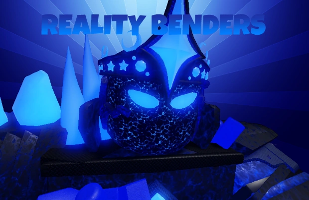 Reality benders | Tower Defense Simulator Fanmade Content Wiki | Fandom