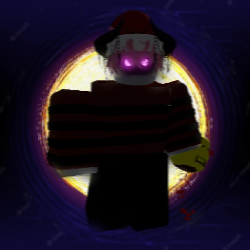 The Taker | Tower Defense Simulator Fanmade Content Wiki | Fandom