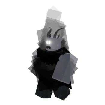 Hidden Boss | Tower Defense Simulator Fanmade Content Wiki | Fandom