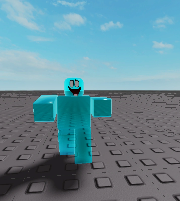 Split slime | Tower Defense Simulator Fanmade Content Wiki | Fandom