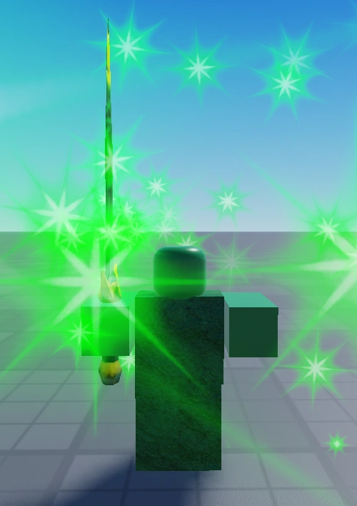 Spring Destroyer | Tower Defense Simulator Fanmade Content Wiki | Fandom