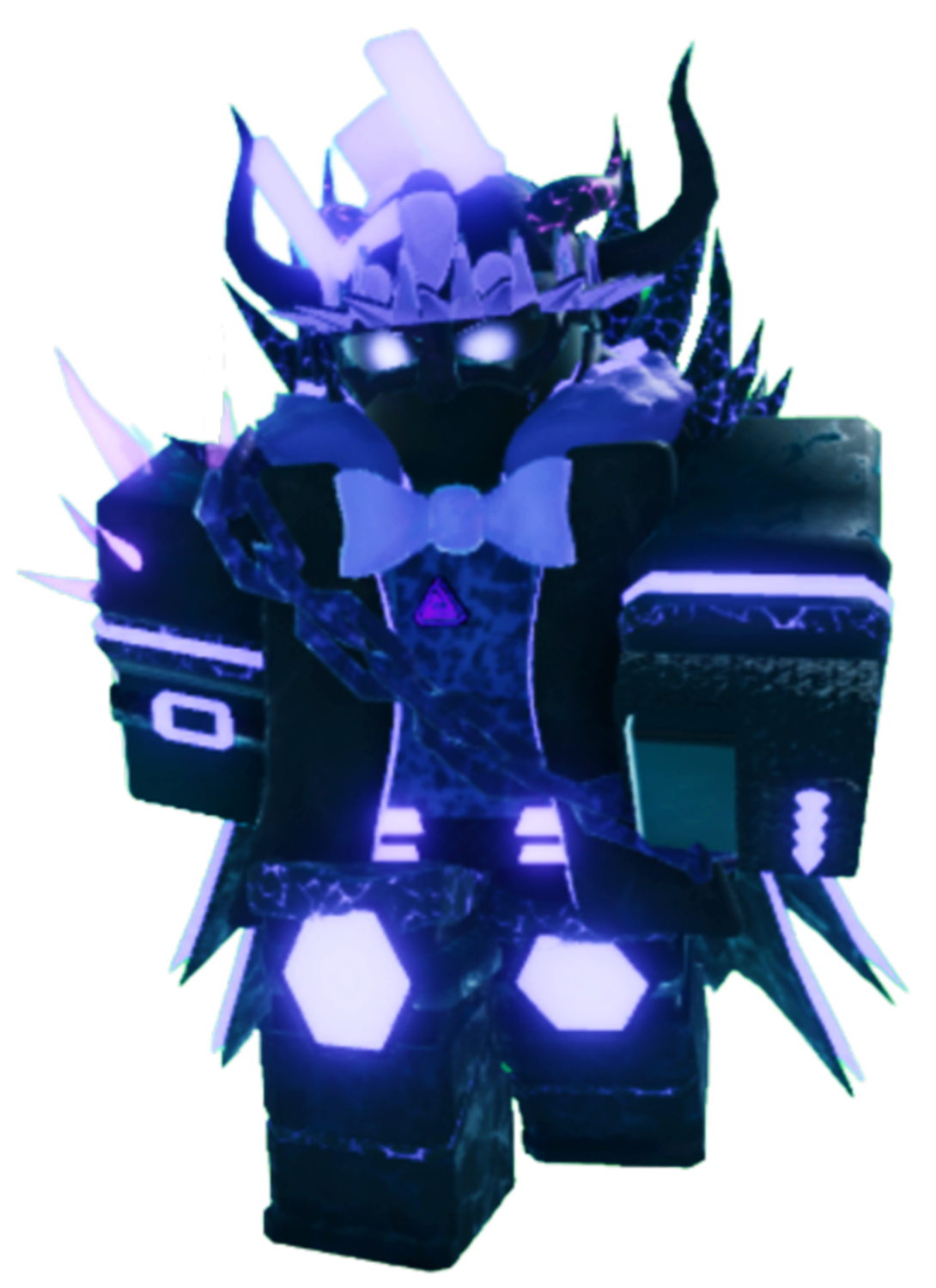 B3L0WN4TUR4L | Tower Defense Simulator Fanmade Content Wiki | Fandom