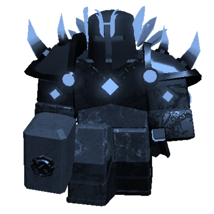 Fallicator Tower Defense Simulator Fanmade Content Wiki Fandom