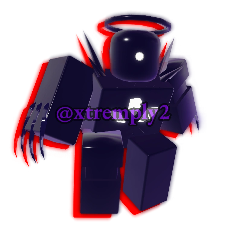 Shroud | Tower Defense Simulator Fanmade Content Wiki | Fandom