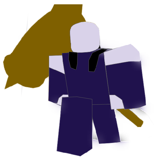 The Eradicator | Tower Defense Simulator Fanmade Content Wiki | Fandom