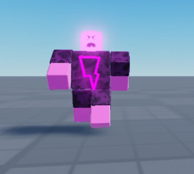 Void Quick | Tower Defense Simulator Fanmade Content Wiki | Fandom