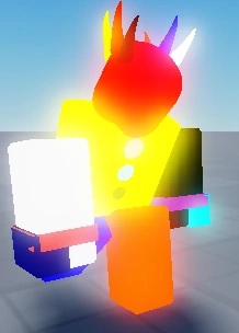 Virus | Tower Defense Simulator Fanmade Content Wiki | Fandom