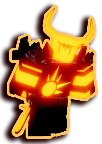 Beta Molten Boss | Tower Defense Simulator Fanmade Content Wiki | Fandom