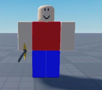 Noobs | Tower Defense Simulator Fanmade Content Wiki | Fandom