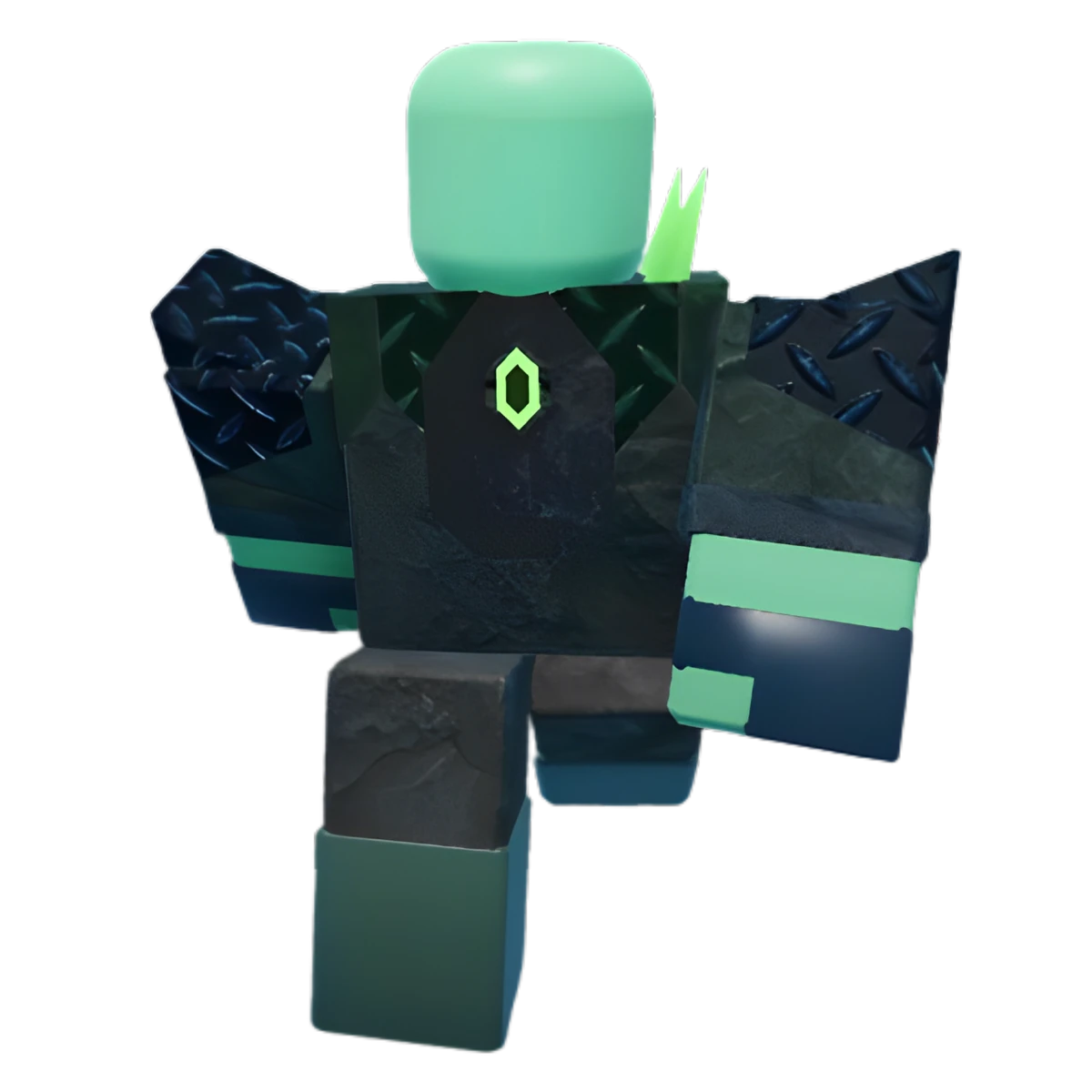 Unnatural | Tower Defense Simulator Fanmade Content Wiki | Fandom