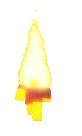 Infernal Fallen | Tower Defense Simulator Fanmade Content Wiki | Fandom