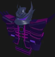 Multiversal Destruction Gamemode | Tower Defense Simulator Fanmade ...