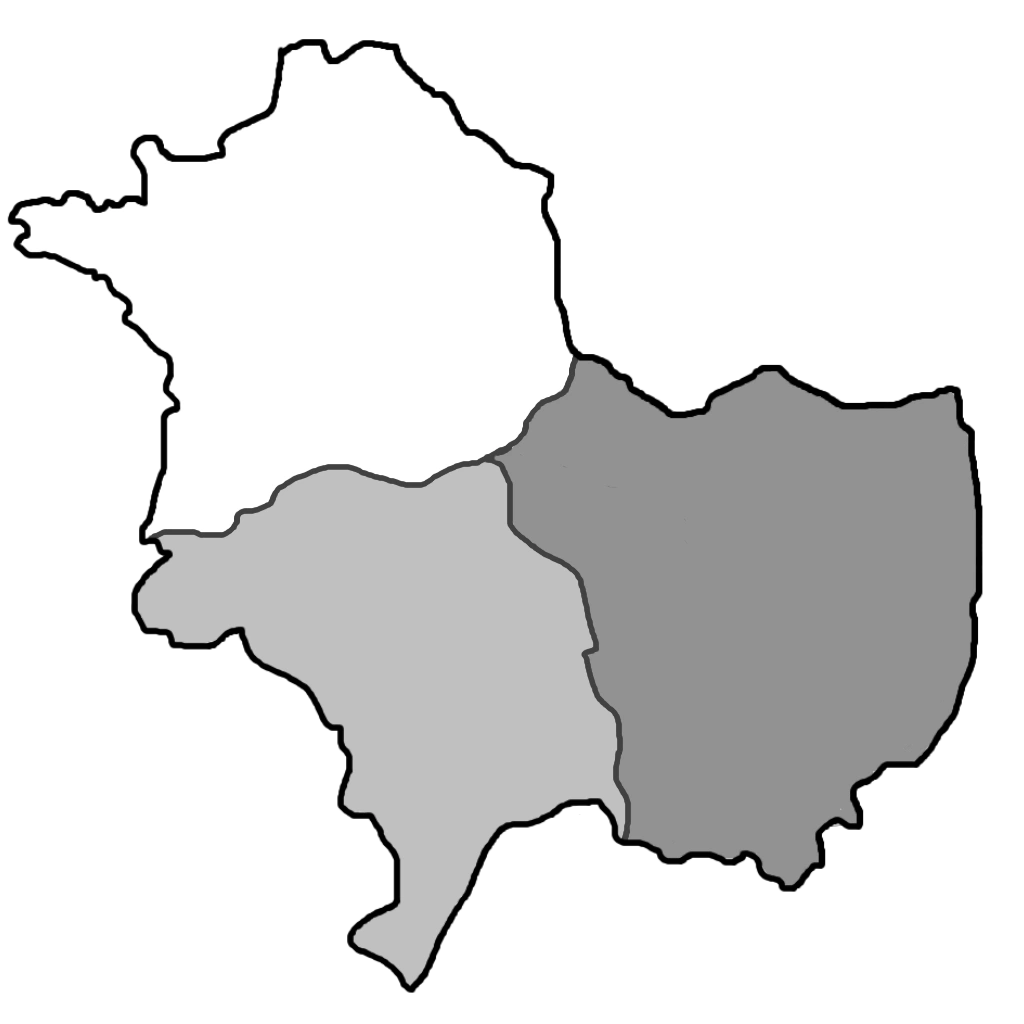 Area Dysto (TDS:Roti) | Tower Defense Simulator Fanmade Content Wiki ...