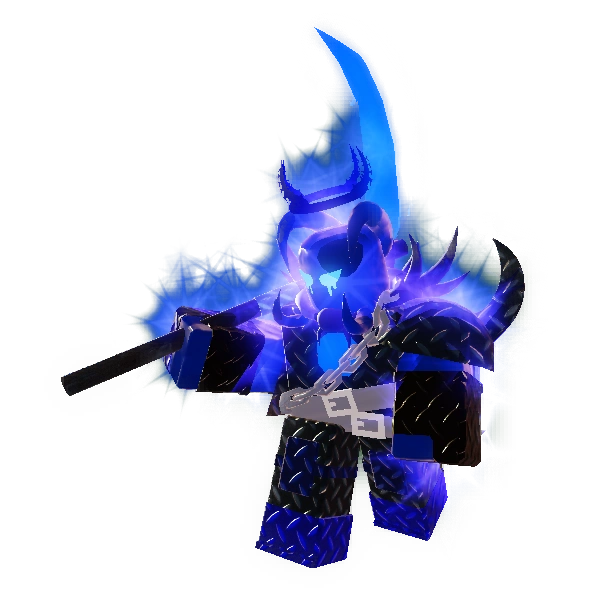 Certified Creation | Tower Defense Simulator Fanmade Content Wiki | Fandom