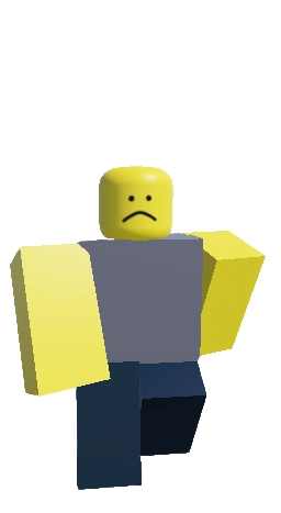 Tough Noob | Tower Defense Simulator Fanmade Content Wiki | Fandom