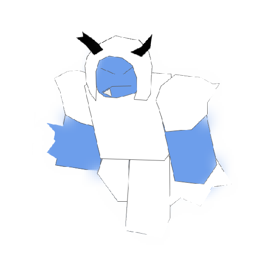 Ice Marauder | Tower Defense Simulator Fanmade Content Wiki | Fandom