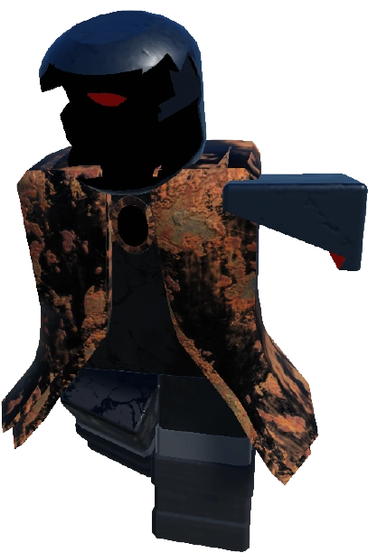 Decimated Wither Reaper | Tower Defense Simulator Fanmade Content Wiki | Fandom