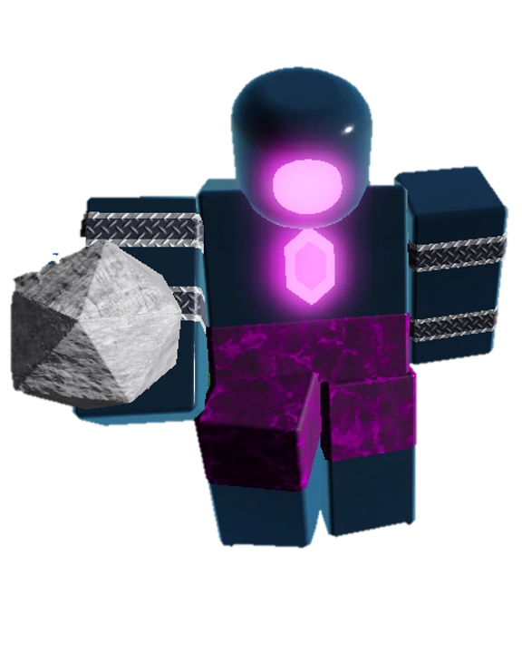 Fallen Cyclops | Tower Defense Simulator Fanmade Content Wiki | Fandom