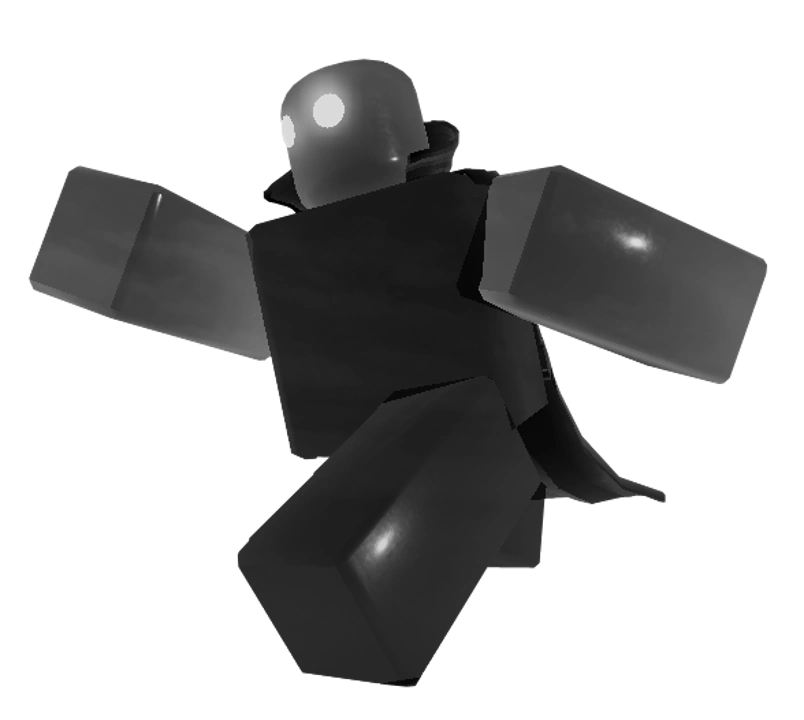 Lord Shadow Boss | Tower Defense Simulator Fanmade Content Wiki | Fandom