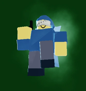 Reality Essence | Tower Defense Simulator Fanmade Content Wiki | Fandom