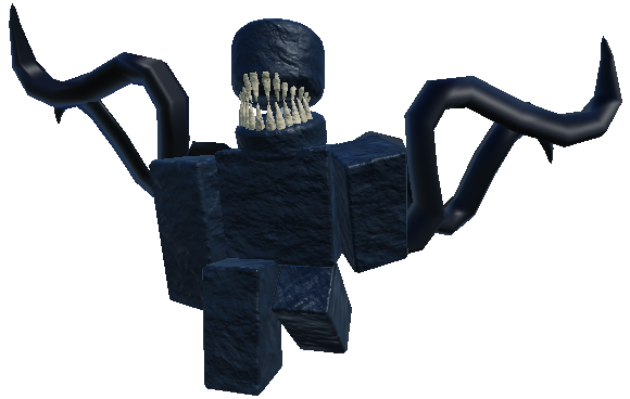 Crusher | Tower Defense Simulator Fanmade Content Wiki | Fandom