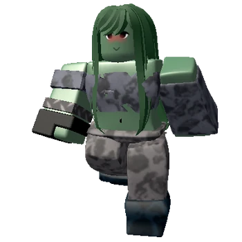 Slow Boss | Tower Defense Simulator Fanmade Content Wiki | Fandom