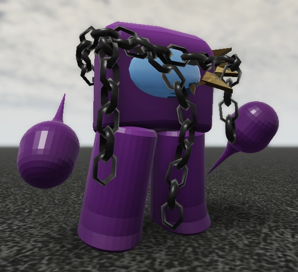 Object | Tower Defense Simulator Fanmade Content Wiki | Fandom