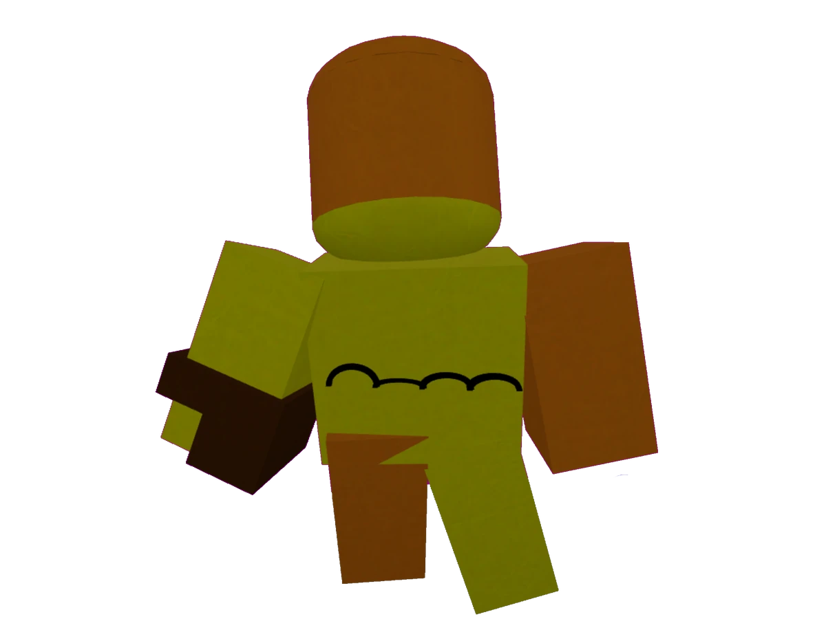 Topaz | Tower Defense Simulator Fanmade Content Wiki | Fandom