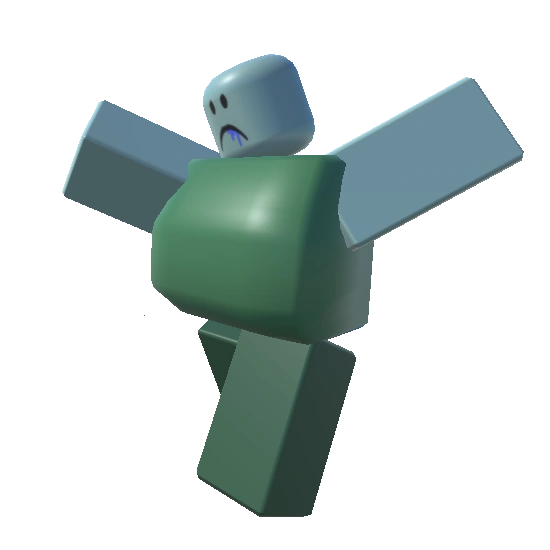 Boomer | Tower Defense Simulator Fanmade Content Wiki | Fandom