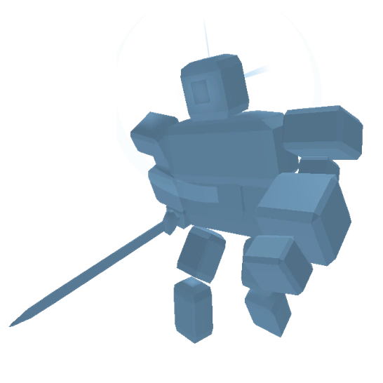 Hyper Titan | Tower Defense Simulator Fanmade Content Wiki | Fandom