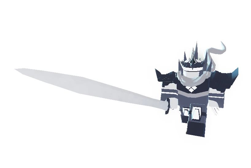 Reality | Tower Defense Simulator Fanmade Content Wiki | Fandom