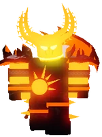 Molten Army Mode | Tower Defense Simulator Fanmade Content Wiki | Fandom