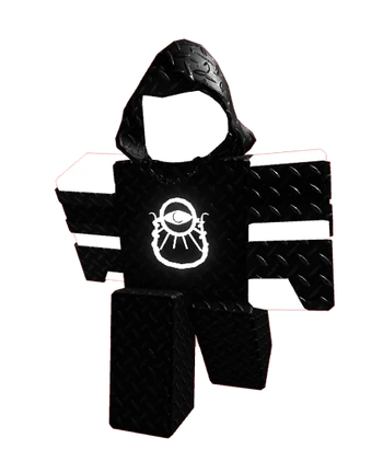 Wisp | Tower Defense Simulator Fanmade Content Wiki | Fandom