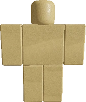 Sand | Tower Defense Simulator Fanmade Content Wiki | Fandom