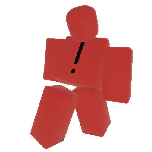 Warning | Tower Defense Simulator Fanmade Content Wiki | Fandom