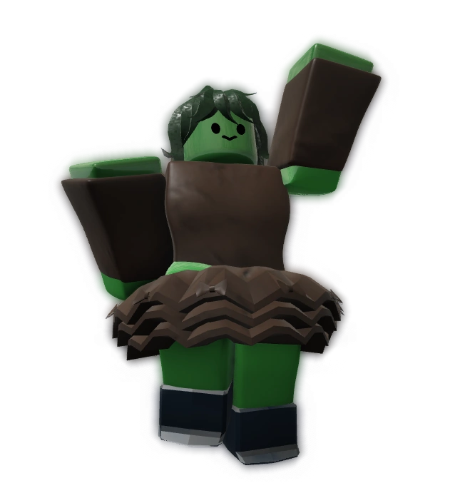 Femnal | Tower Defense Simulator Fanmade Content Wiki | Fandom