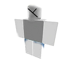 Model | Tower Defense Simulator Fanmade Content Wiki | Fandom