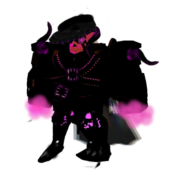 Voidslinger | Tower Defense Simulator Fanmade Content Wiki | Fandom