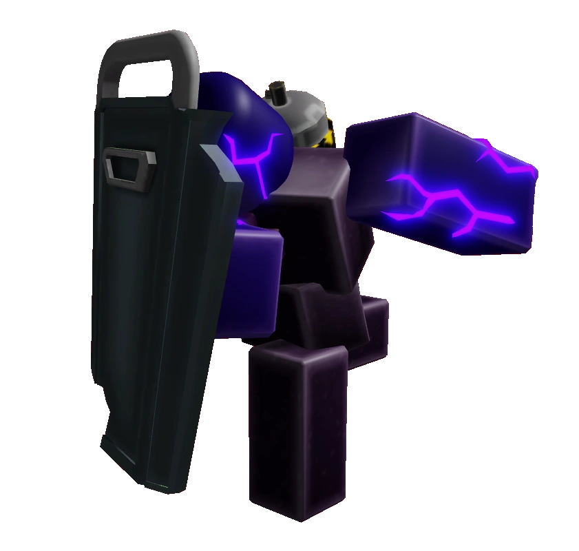 Wither Shield2 | Tower Defense Simulator Fanmade Content Wiki | Fandom