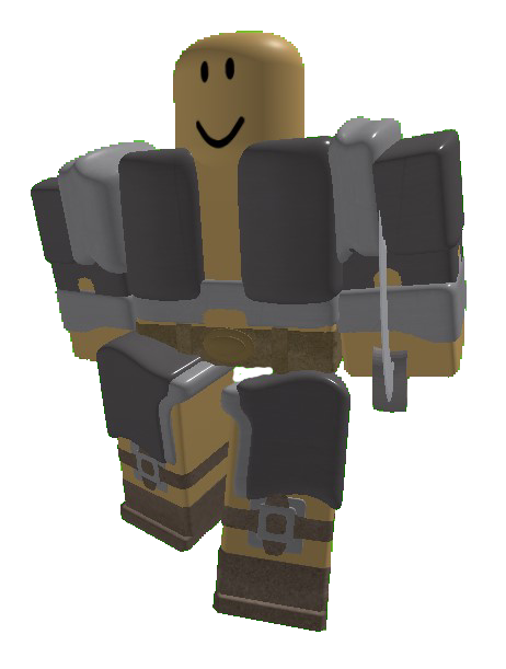 Captain Tower Defense Simulator Fanmade Content Wiki Fandom