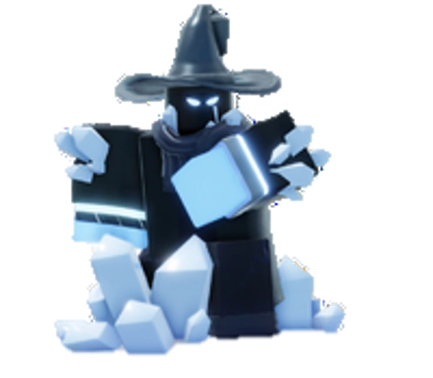 Mage X | Tower Defense Simulator Fanmade Content Wiki | Fandom