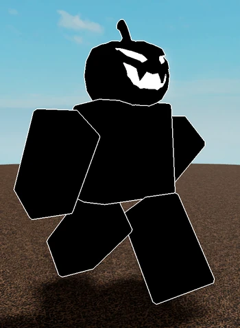 Mimic Jackling | Tower Defense Simulator Fanmade Content Wiki | Fandom