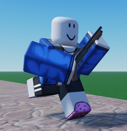 Sans | Tower Defense Simulator Fanmade Content Wiki | Fandom