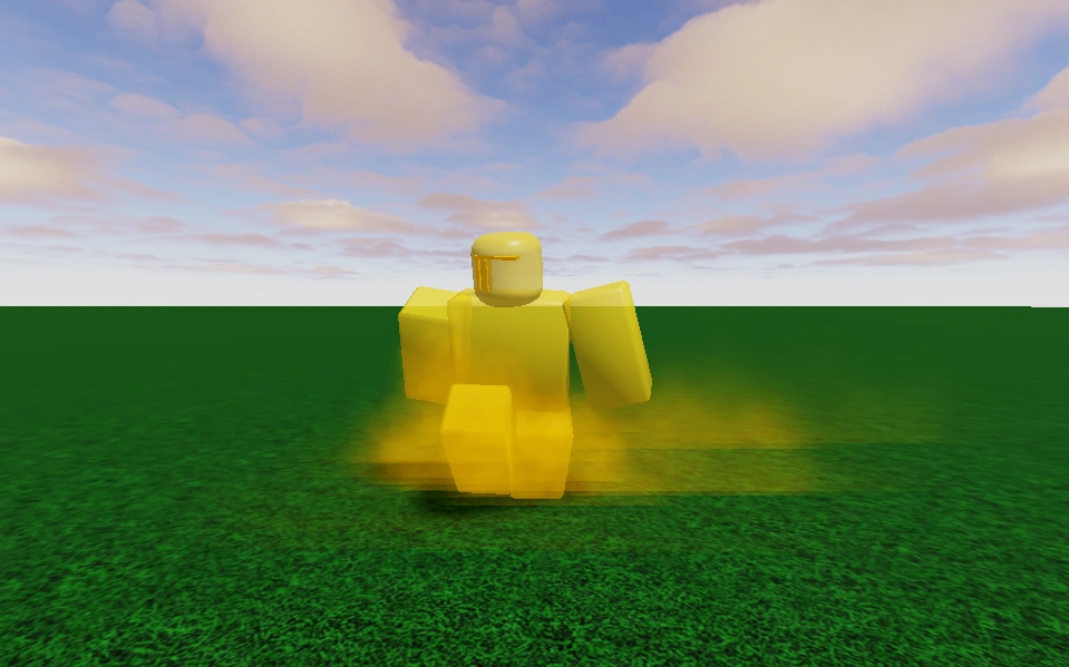 Gold Shadow | Tower Defense Simulator Fanmade Content Wiki | Fandom